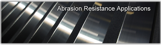 Abrasion-Resistant Coatings And Their Applications | Industrial Coating ...