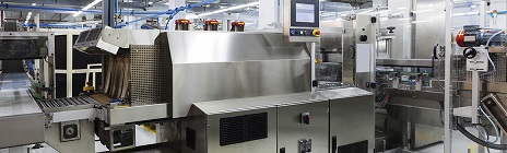 Choosing The Right Coating Solution To Meet Your Needs | Industrial ...