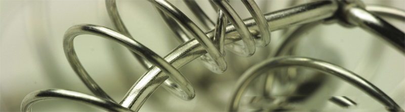 Coating Application Process | Industrial Coating Solutions, Inc.