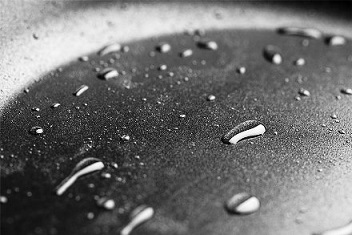 Exceptional Fluoropolymer Coatings | Industrial Coating Solutions, Inc.