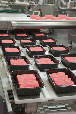 Fast Turnaround Solutions For Coating Applications Around Hugo MN ...