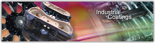 Friction & Abrasion Resistant Industrial Coatings | Industrial Coating ...