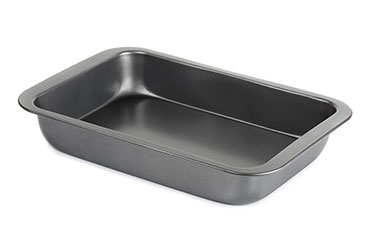 PTFE- Coated Molds | Industrial Coating Solutions, Inc.