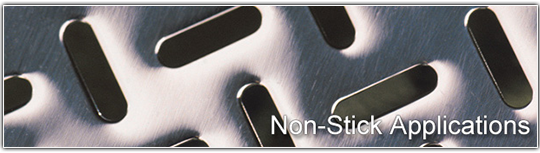 Increase Equipment Performance with Teflon-S One Coat | Industrial ...